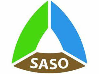 深圳市华泽检测服务有限公司